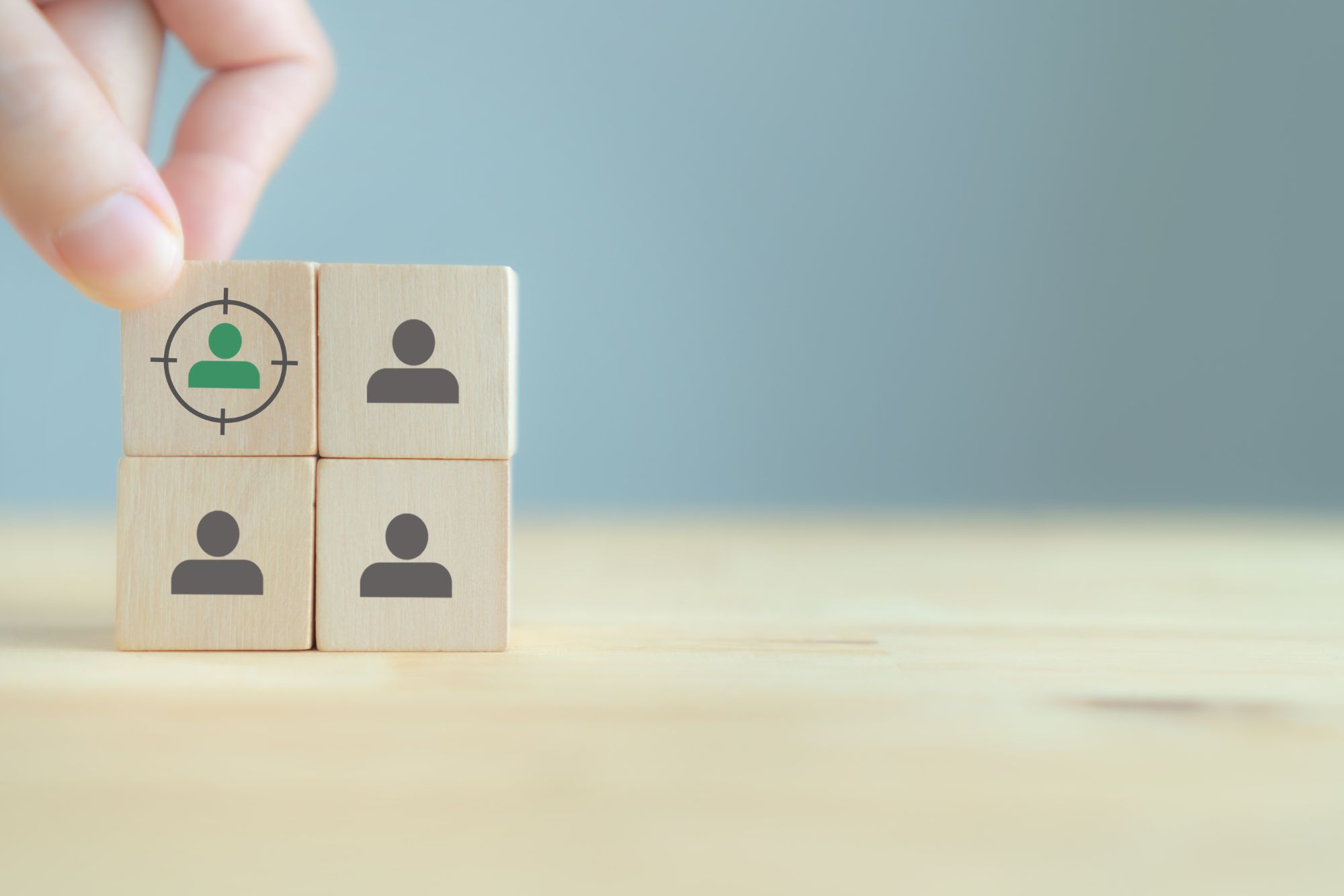 Come identificare il tuo ospite ideale e migliorare il marketing ...