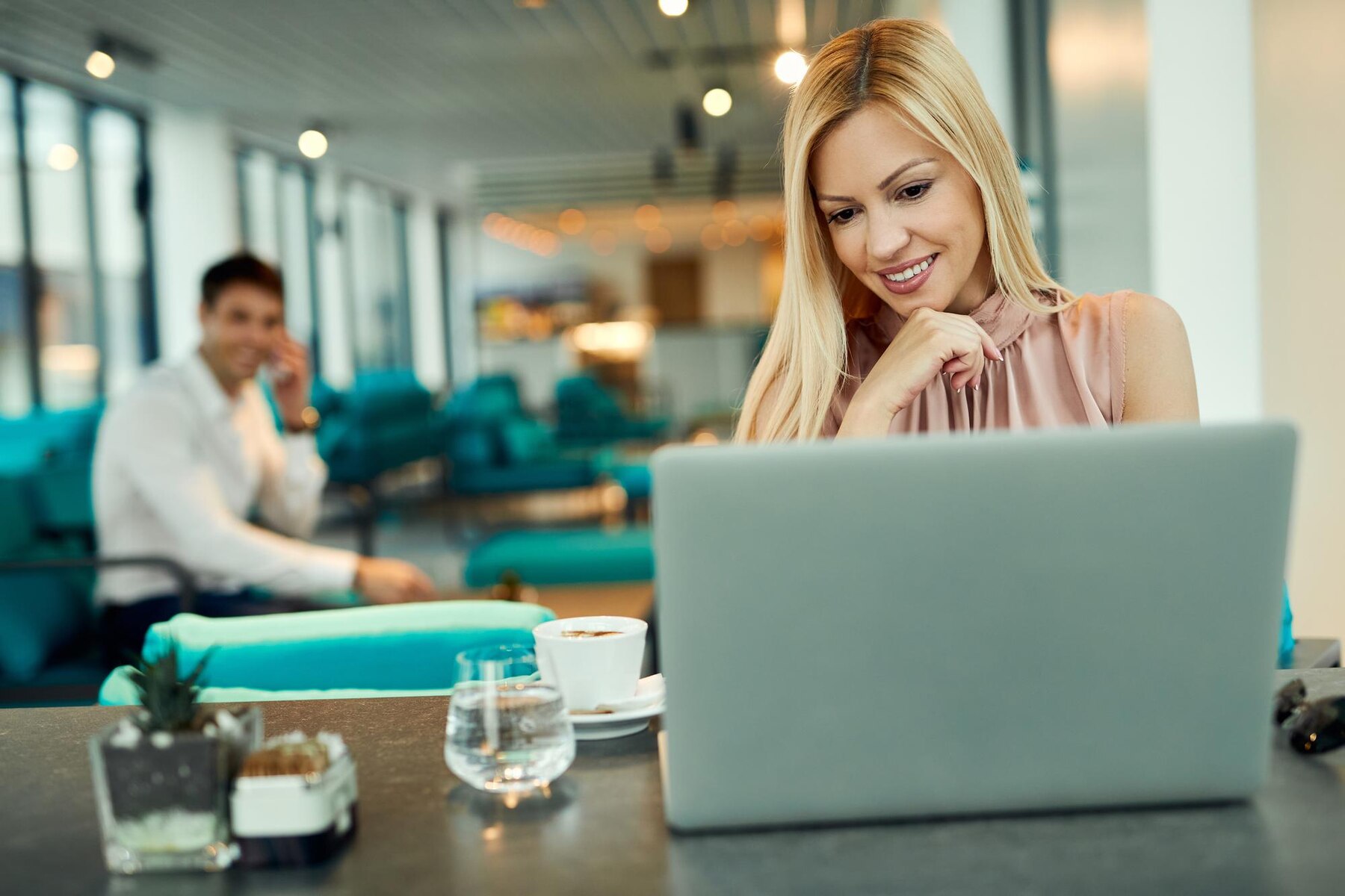 Piano di Marketing per Hotel: una Guida Pratica su Come Realizzarlo ...