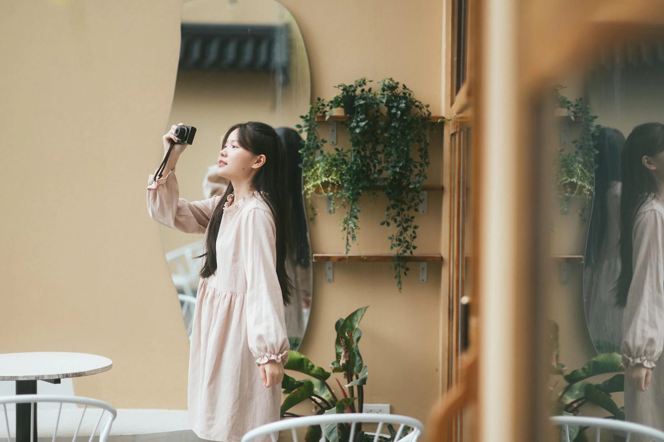 Hotel Marketing: Come Fare Promozione per una Struttura Indipendente ...