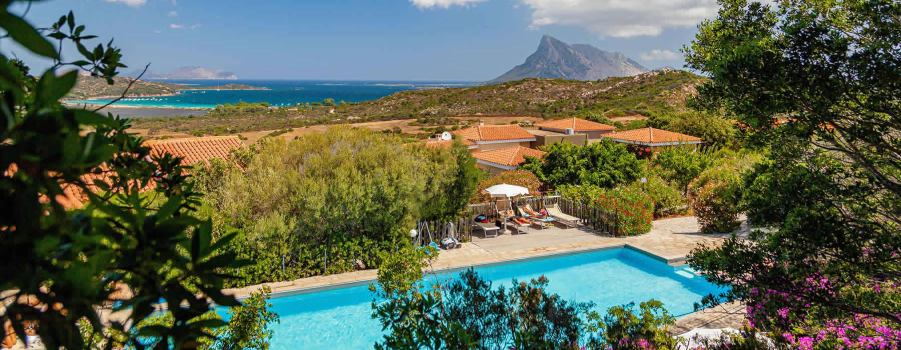 Sito con design personalizzato per il Gruppo Mancini - MyComp