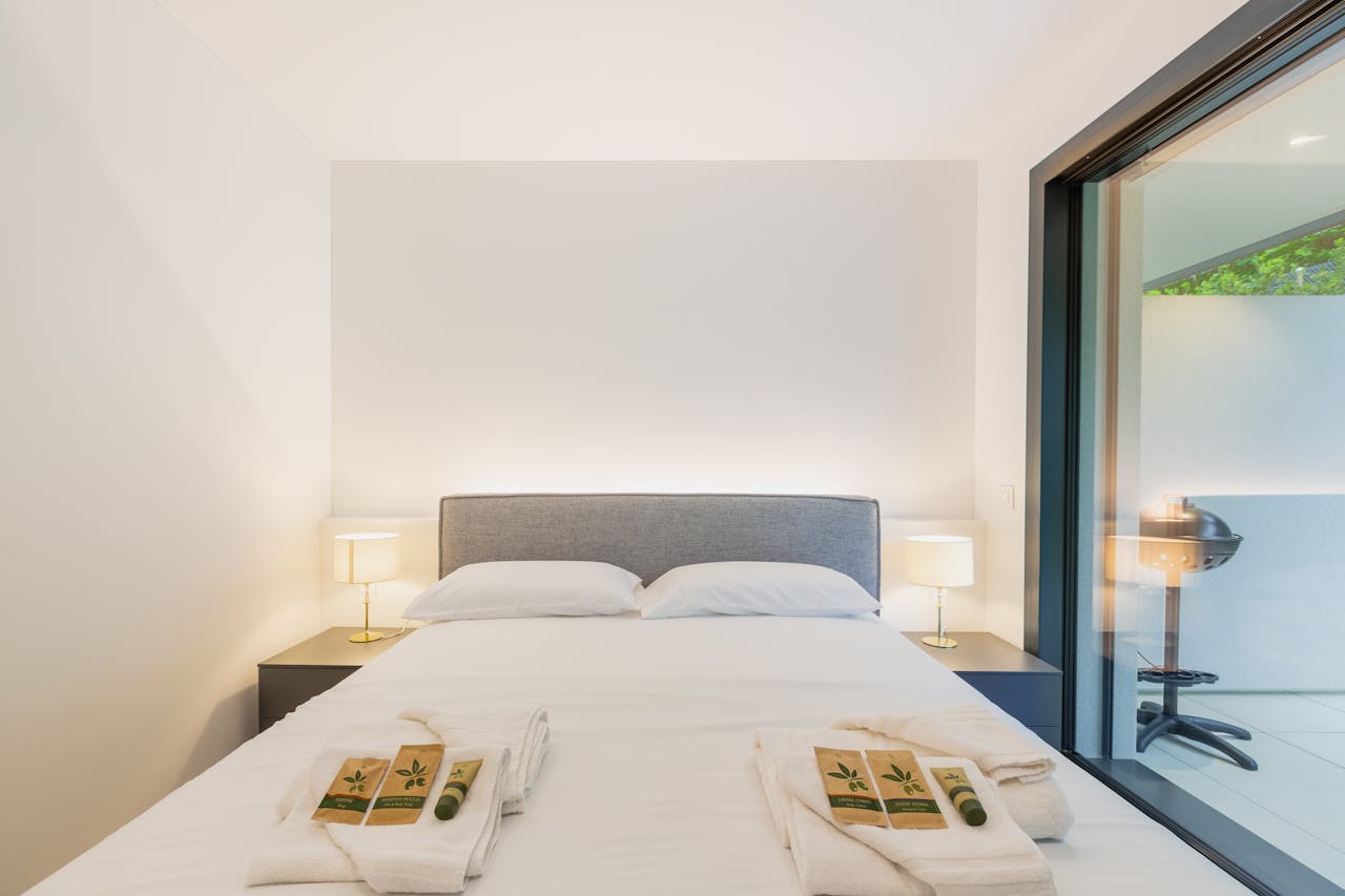 Programma Genius per Hotel: È Davvero Conveniente? - MyComp