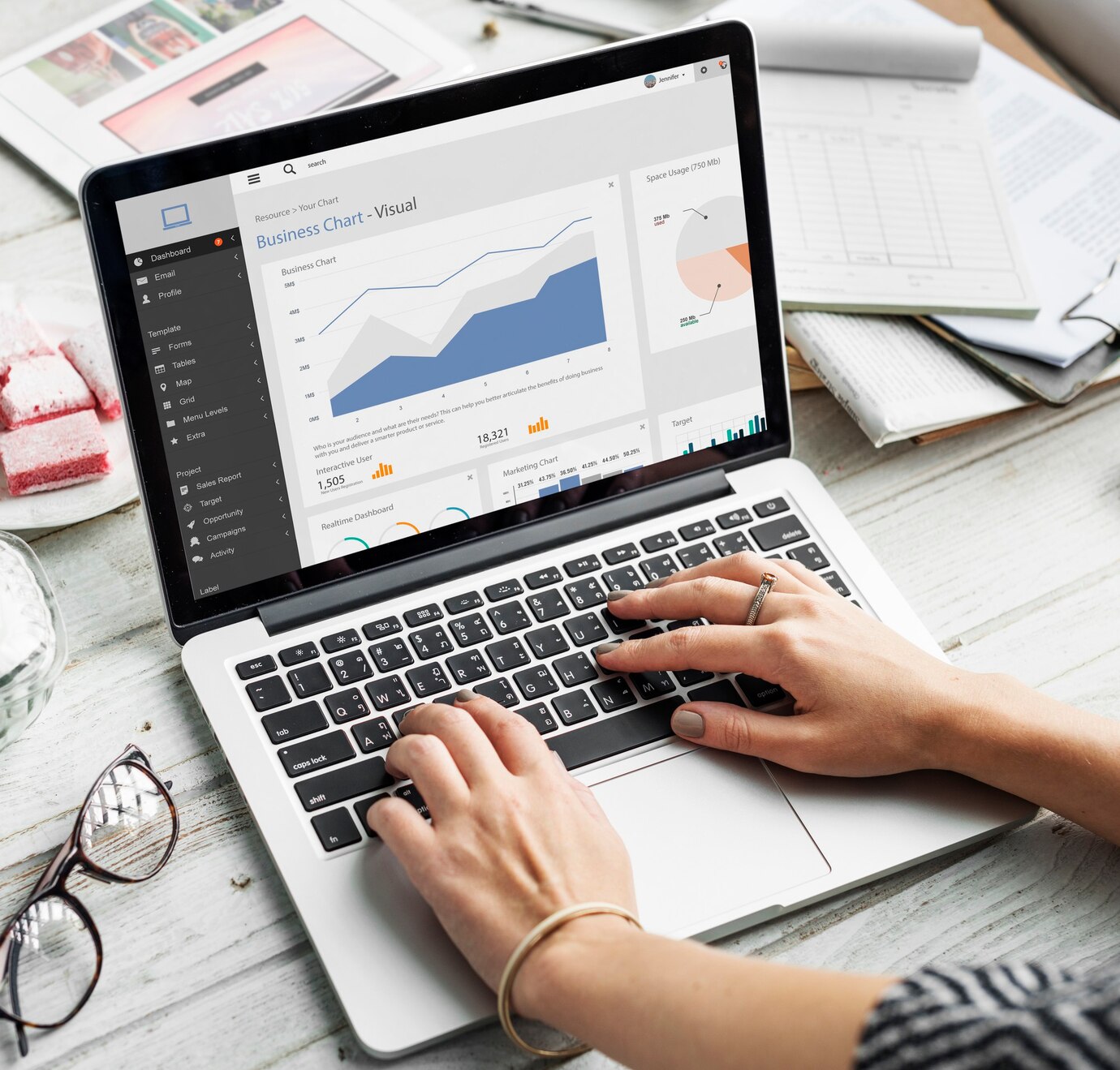 SEO per Strutture Ricettive: Che Cos'è e Perché è Importante? - MyComp