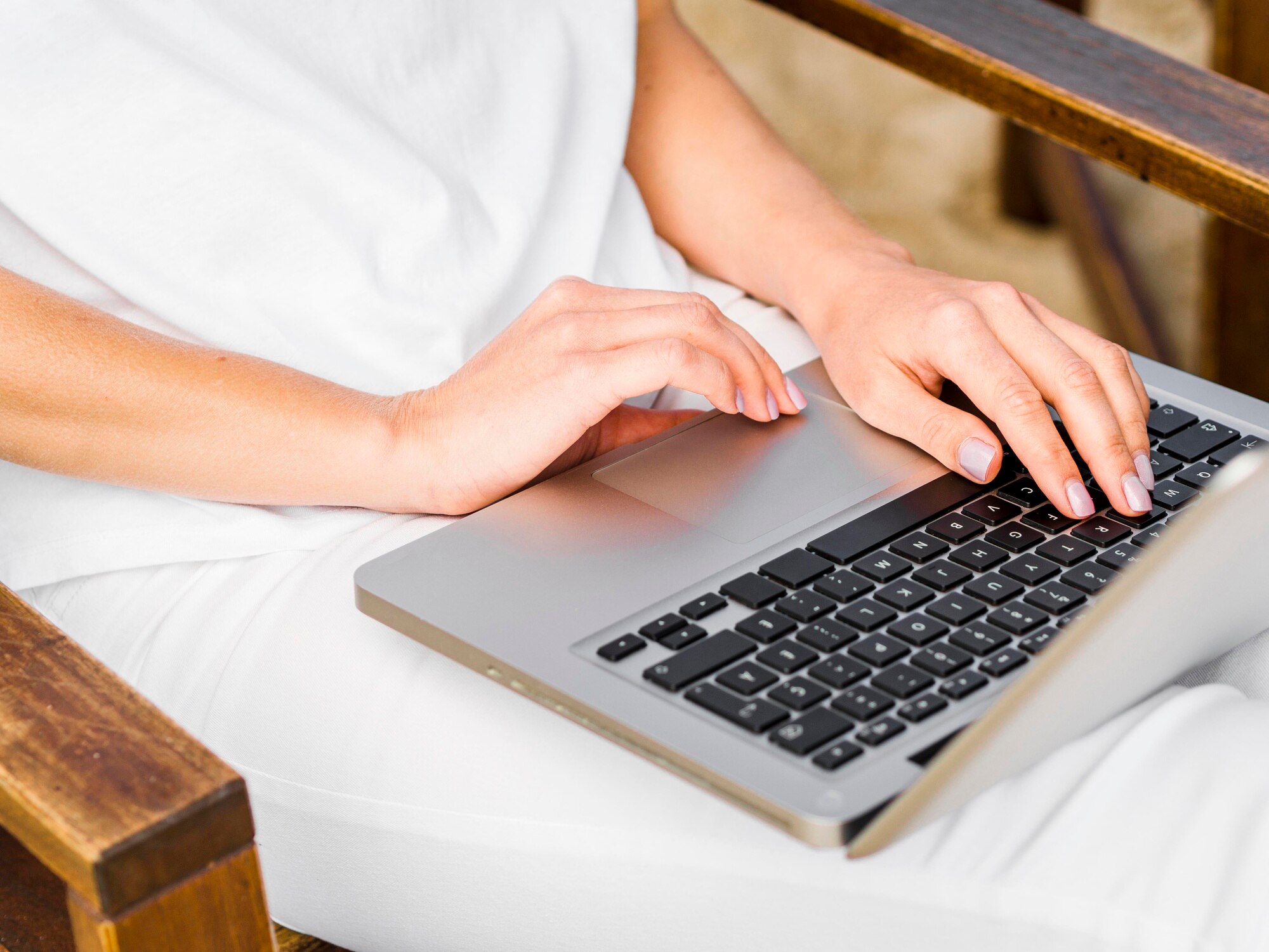 Trivago Free Booking Links: Cosa Sono e Come Funzionano? - MyComp