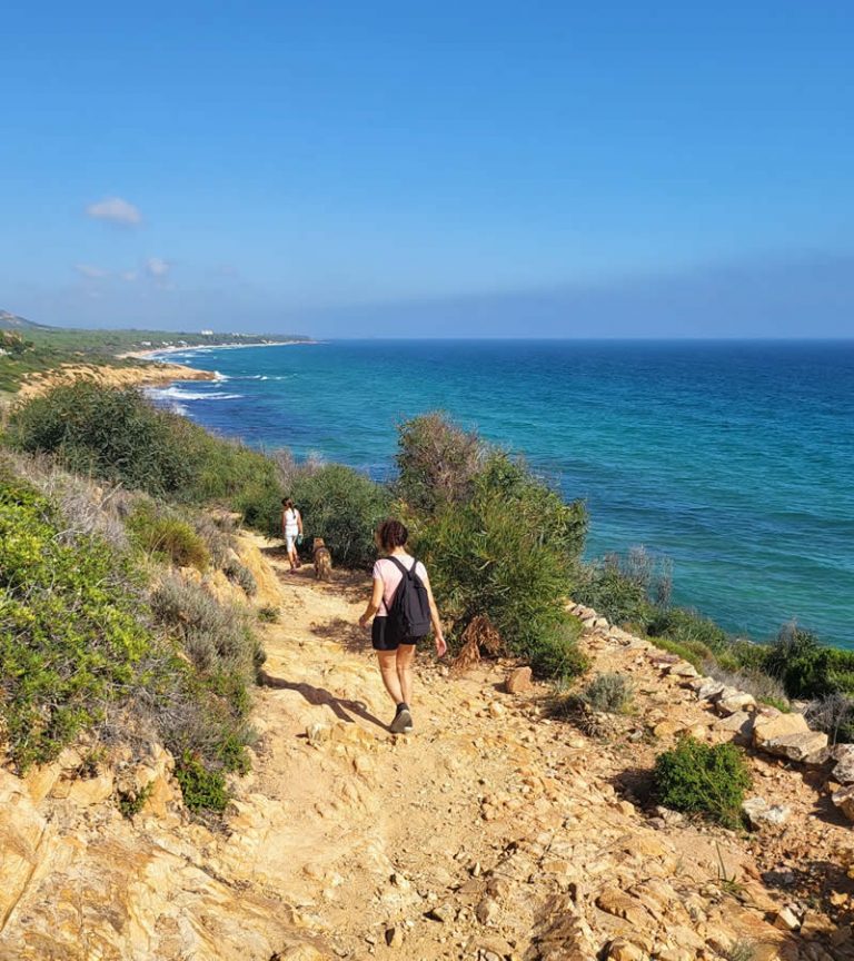 Experiences - Oasi Blu Sardinia Boutique Hotel and Spa in Santa ...
