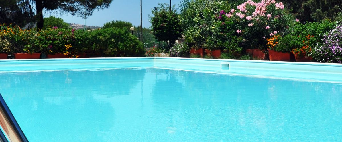 Camping con piscina a Budoni, Sardegna-Camping Village Pedra e Cupa